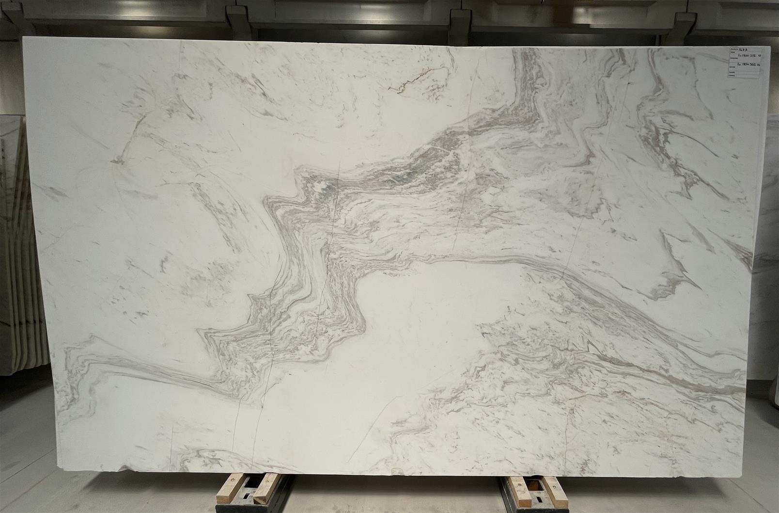 Volakas - Wallis Marble Ltd