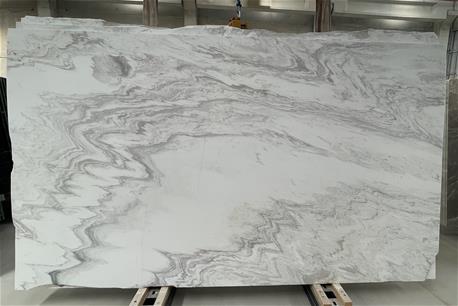 Volakas - Wallis Marble Ltd