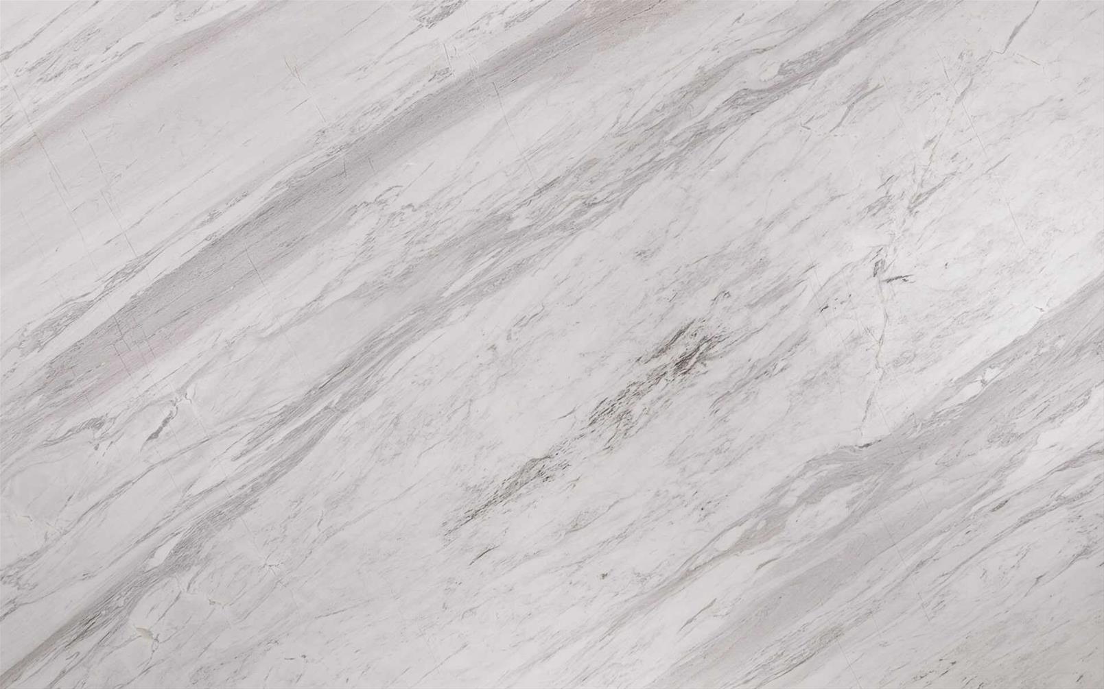 Volakas - Wallis Marble Ltd